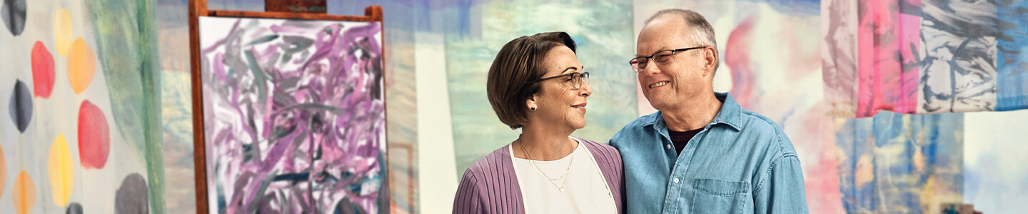 LEQEMBI® (lecanemab-irmb) Clinical Trial Results