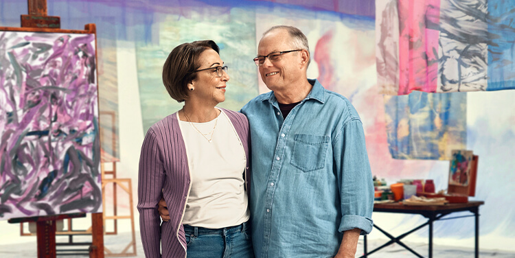 LEQEMBI® (lecanemab-irmb) Clinical Trial Results