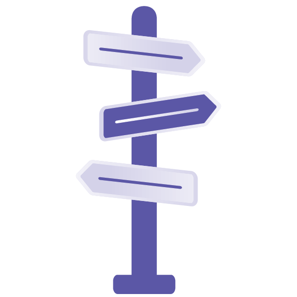 Identifying Ideal Patients for LEQEMBI® (lecanemab-irmb)